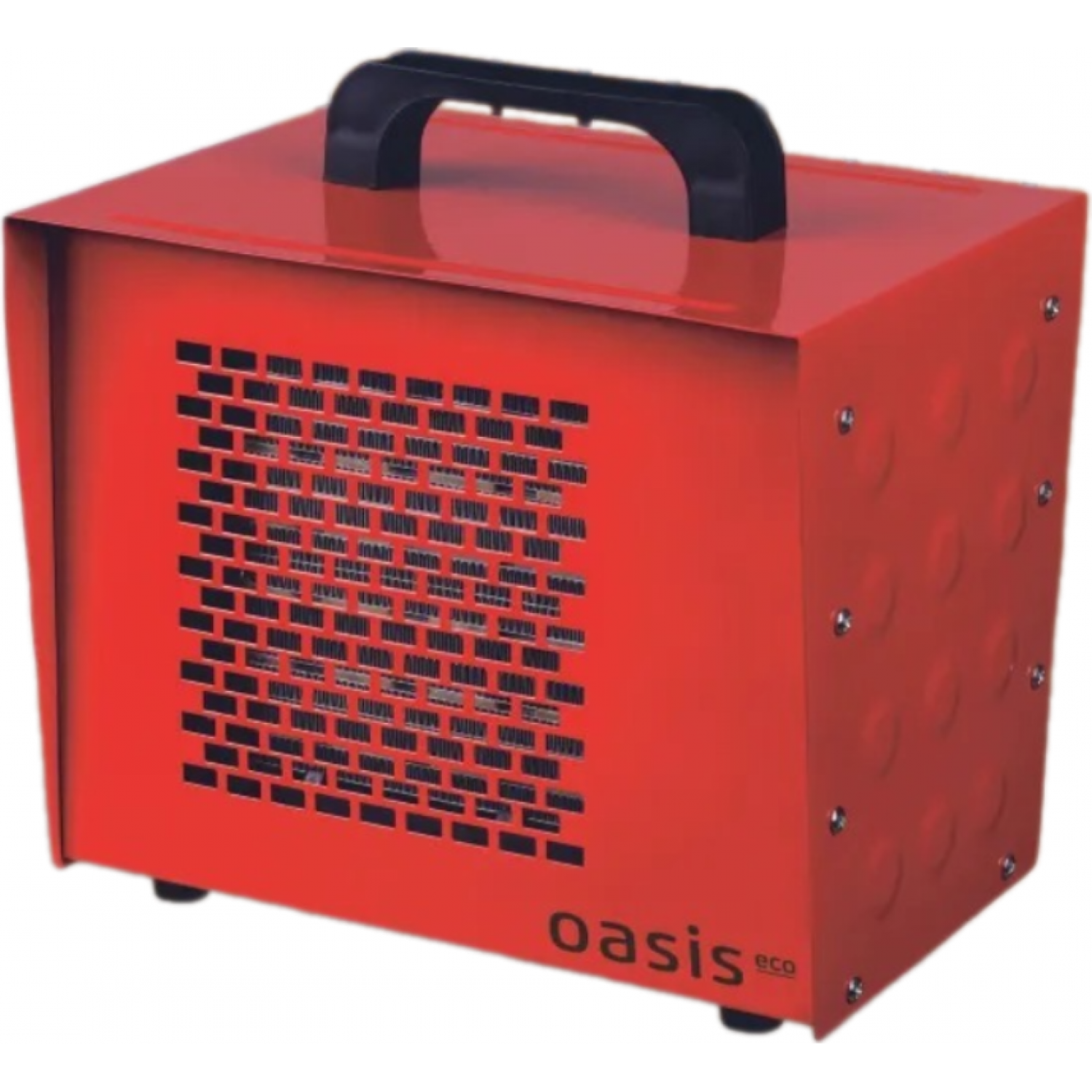 Тепловая пушка OASIS ECO ТРO-30 4640130955373. Купить Тепловая пушка на Официальном Сайте OASIS ...